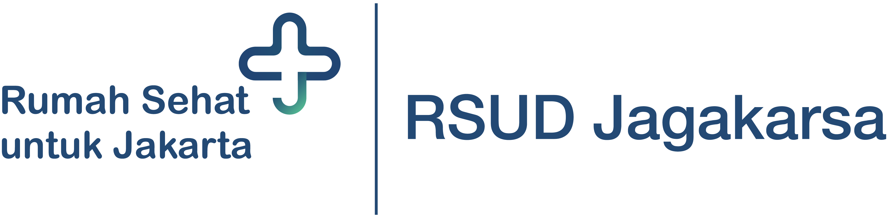 RSUD Jagakarsa